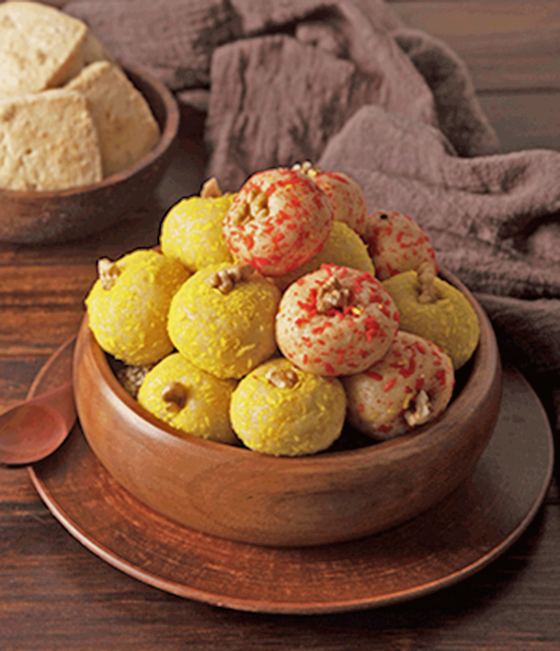 Premier Boutique Hotels & Suites Rooms in Chennai | Star City Hotel